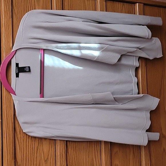 Alfani | Sweaters | Alfani Cardigan | Poshmark